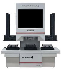 Products - Medi Analytika