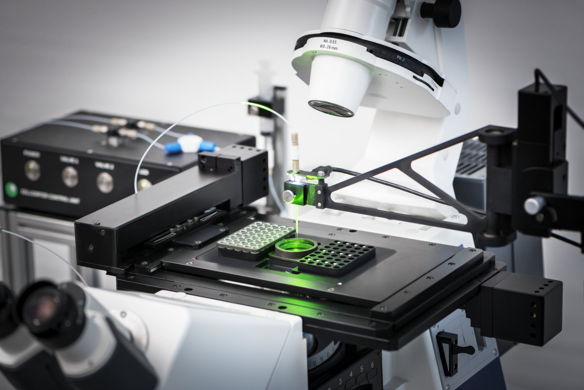 Products - Medi Analytika