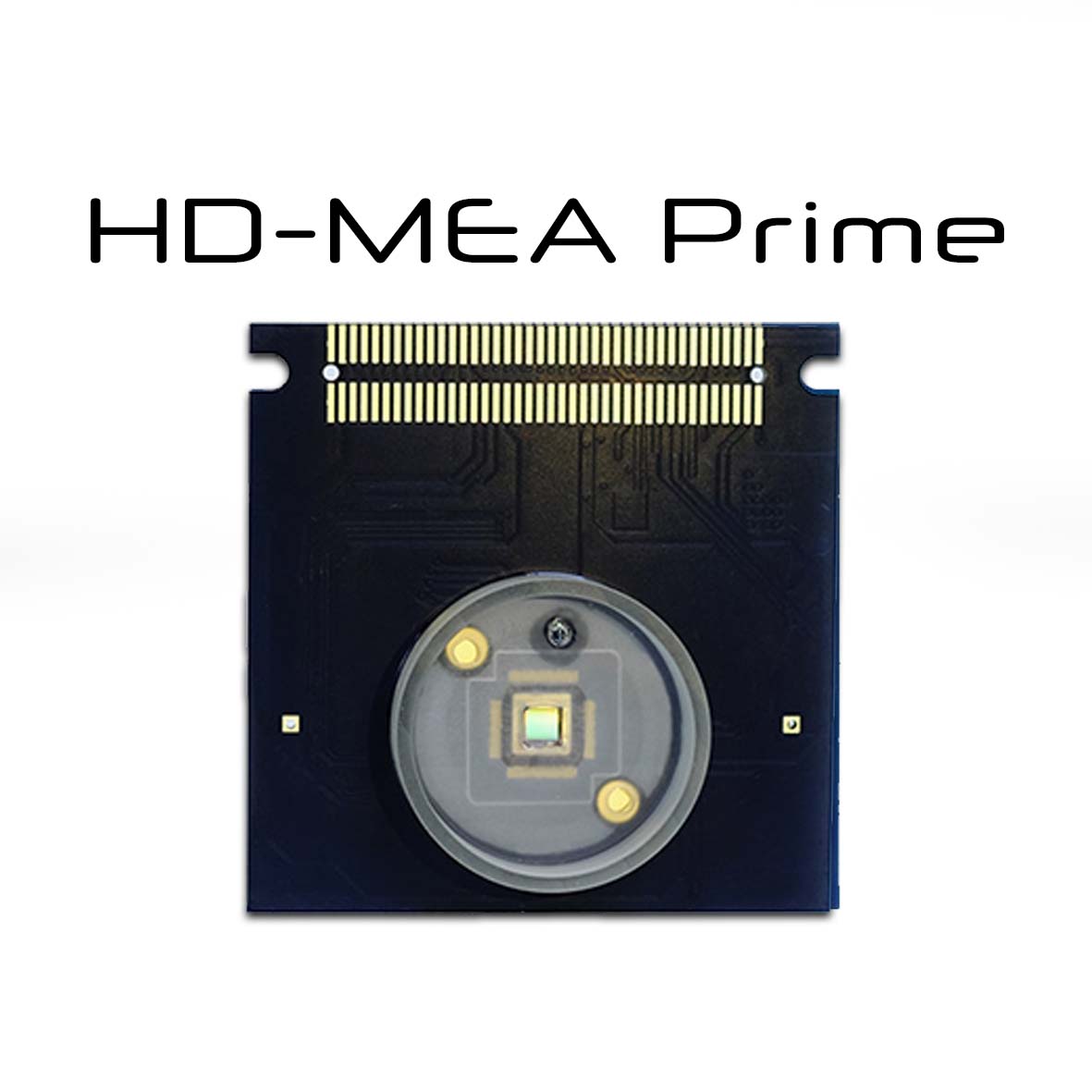 Products - Medi Analytika