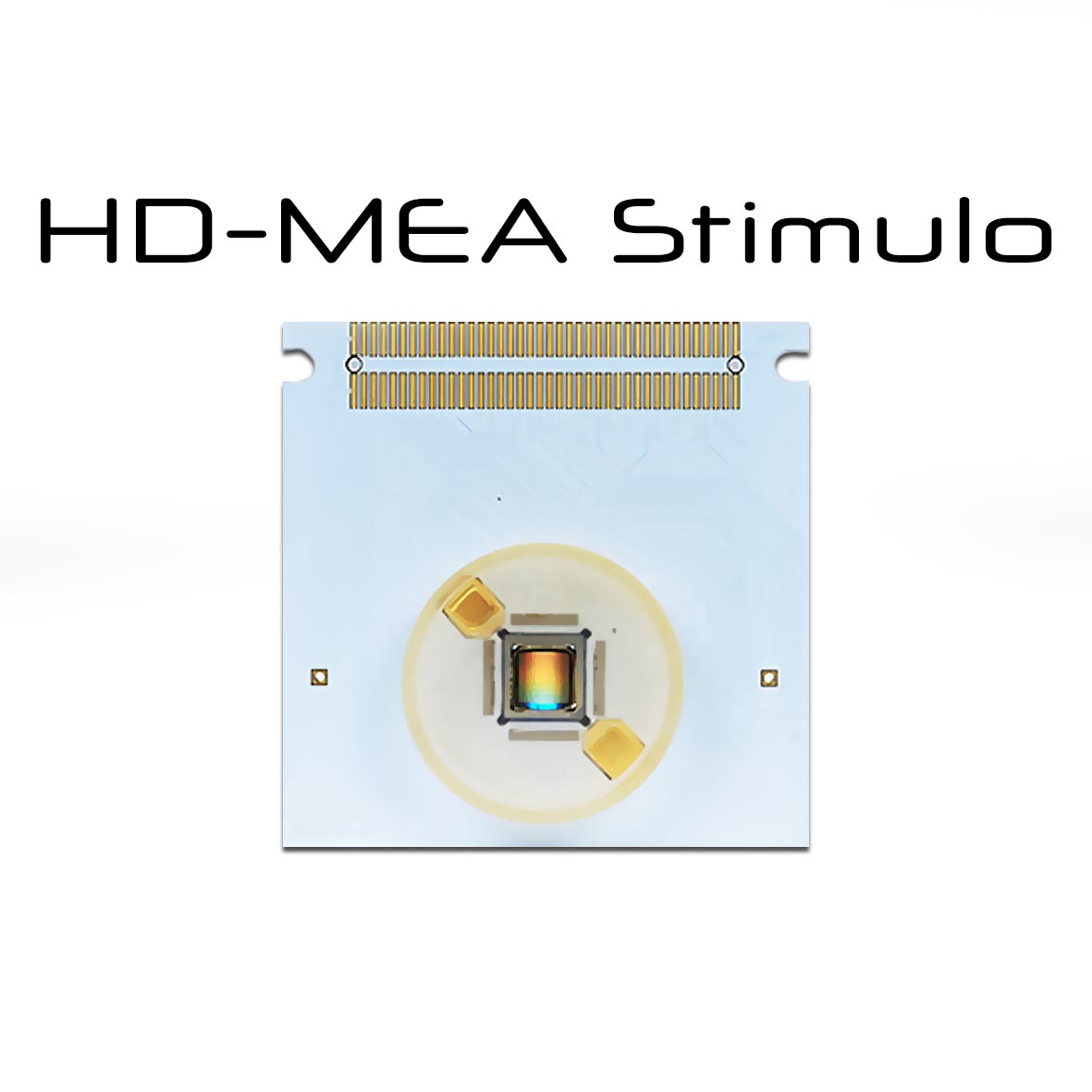 Products - Medi Analytika