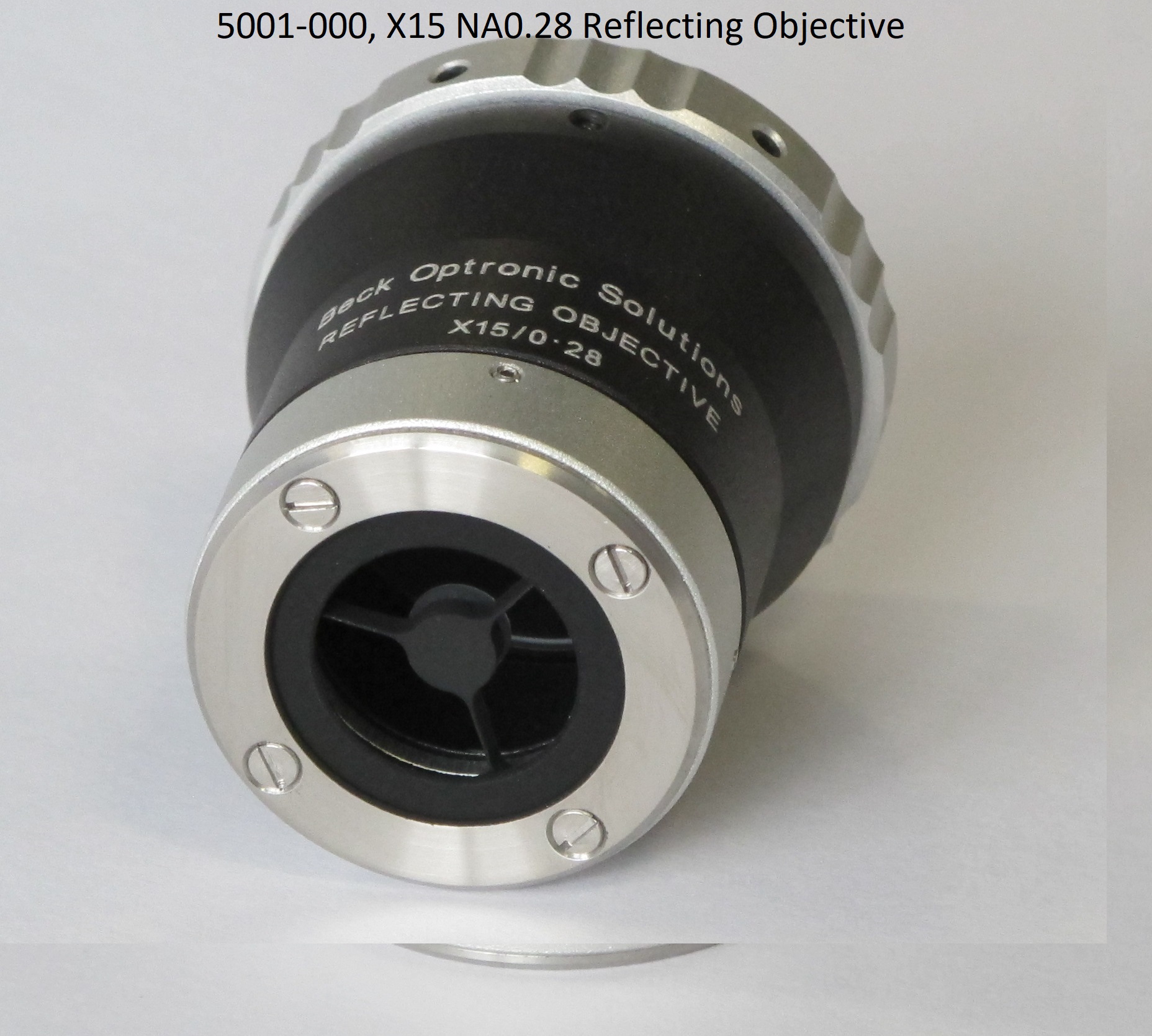 Products - Medi Analytika