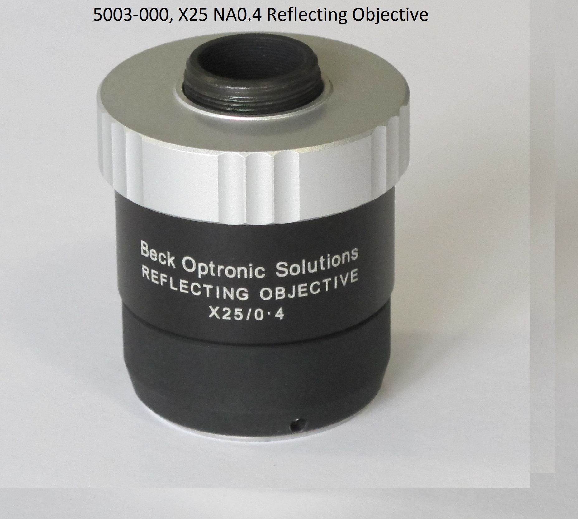 Products - Medi Analytika