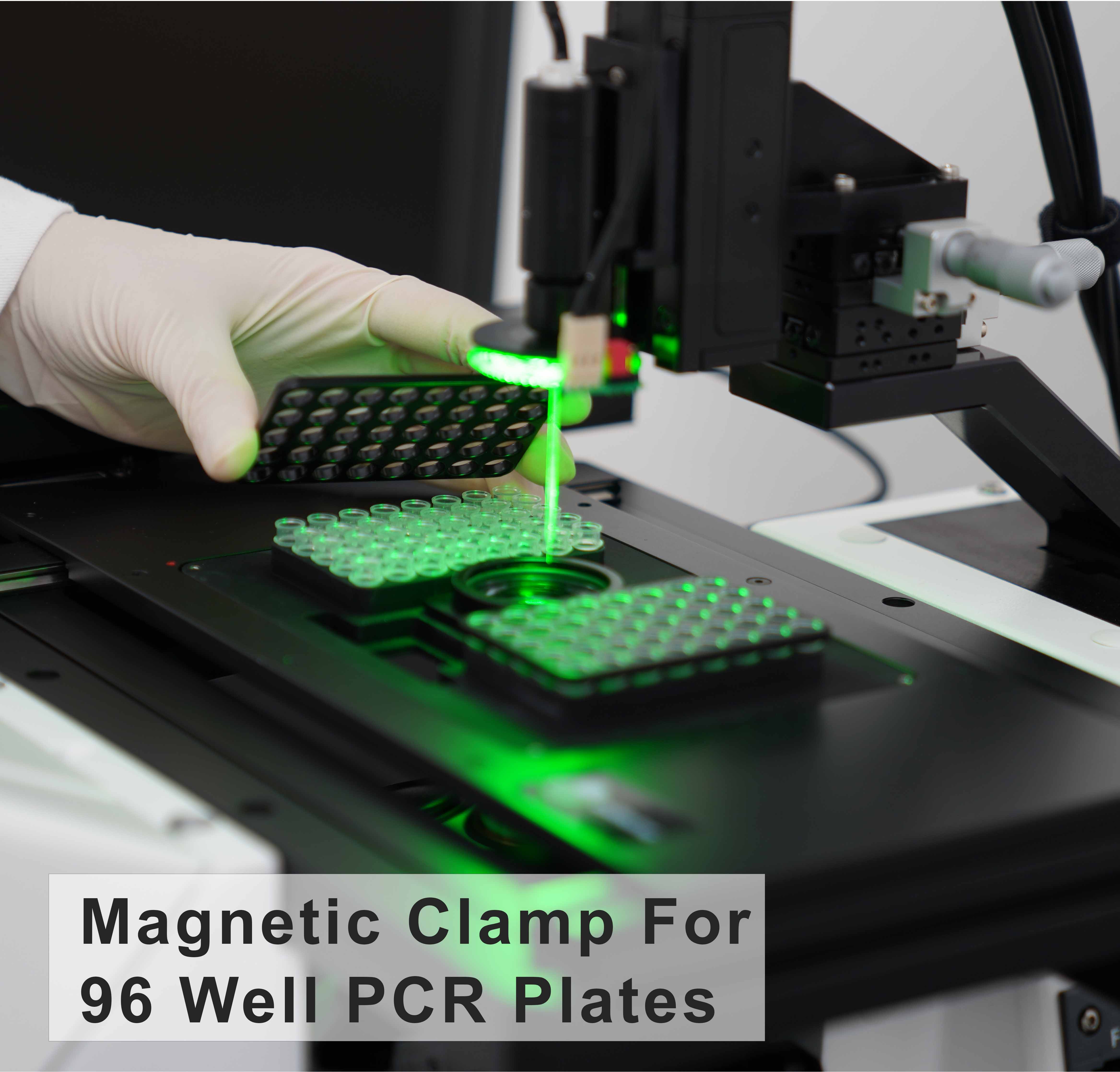 Products - Medi Analytika