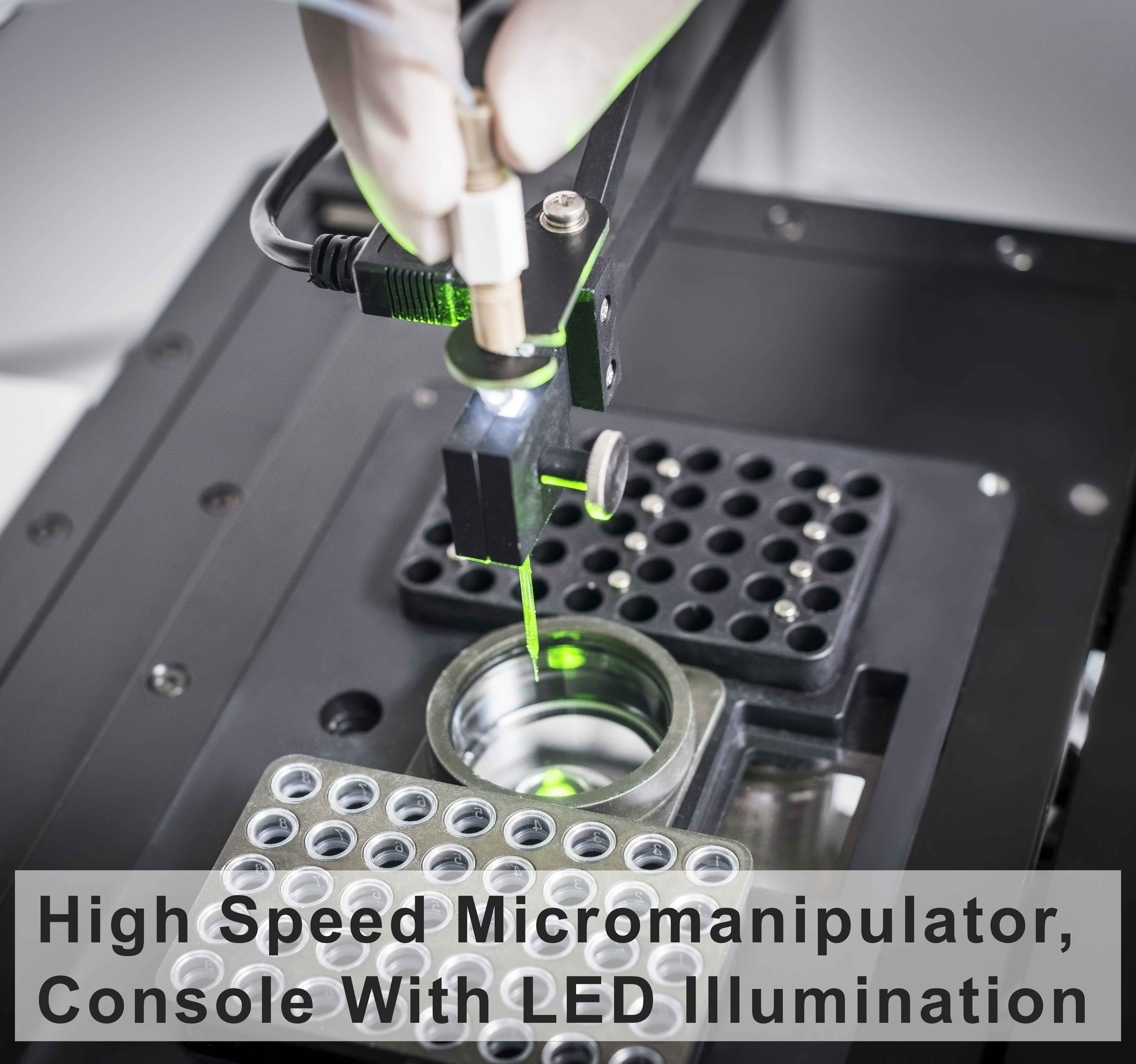 Products - Medi Analytika