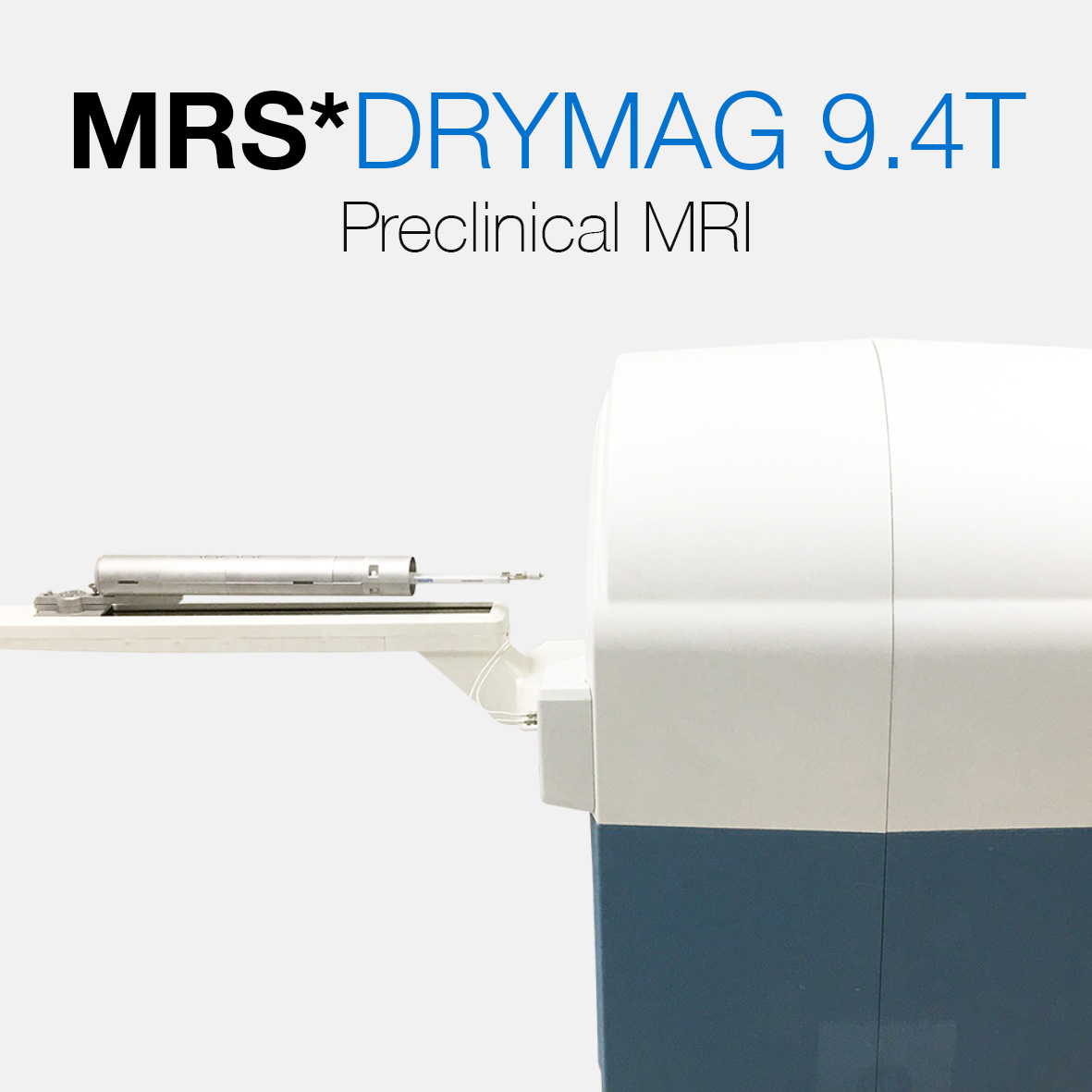 Products - Medi Analytika