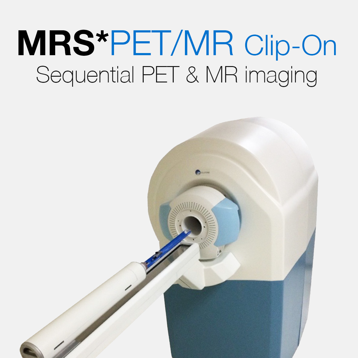 Products - Medi Analytika