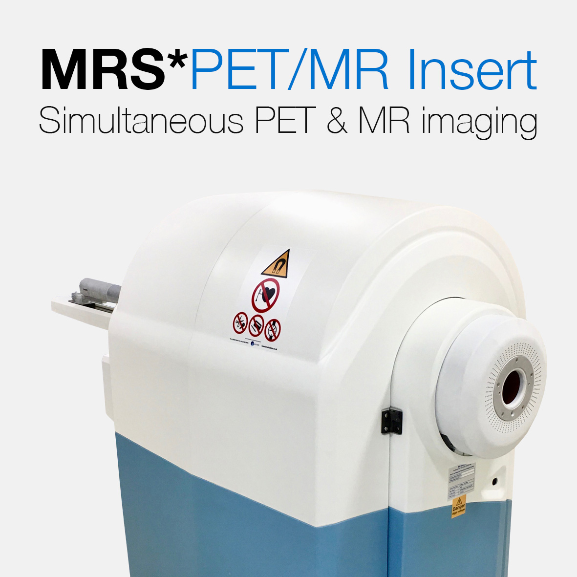 Products - Medi Analytika