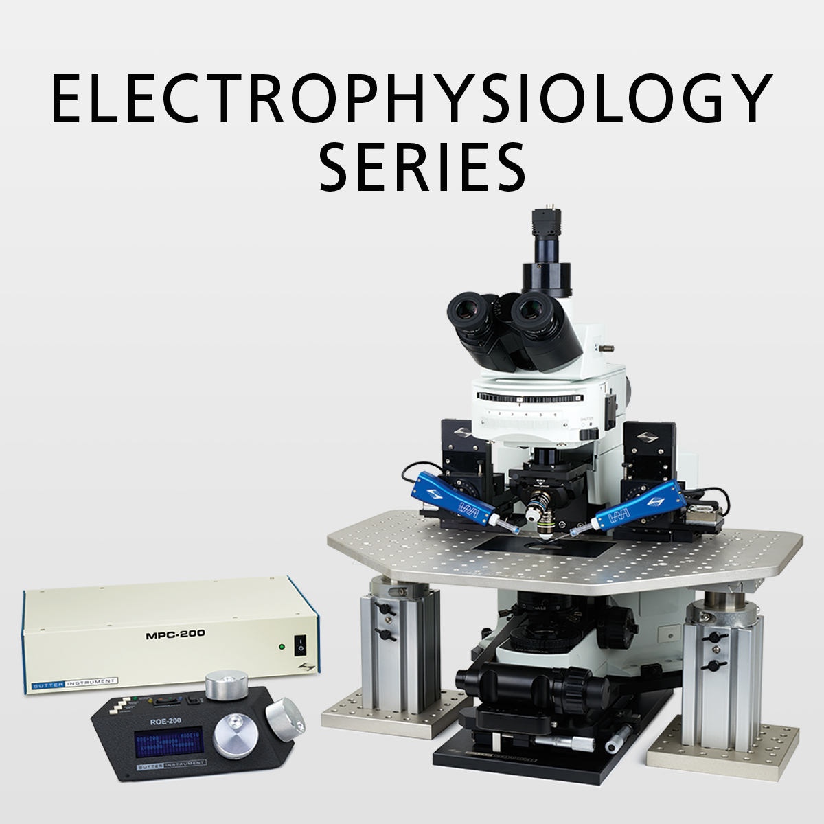 Products - Medi Analytika