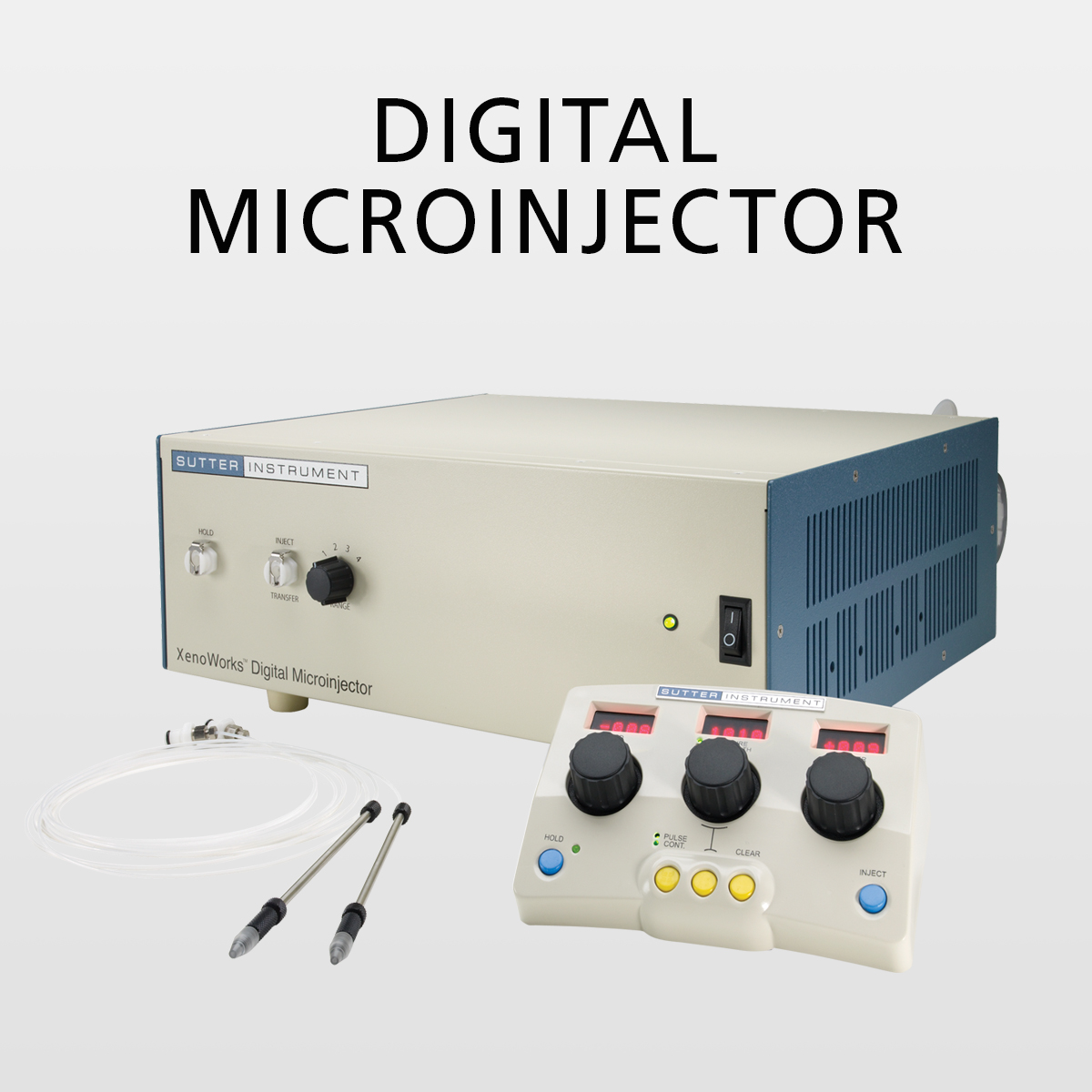 Products - Medi Analytika