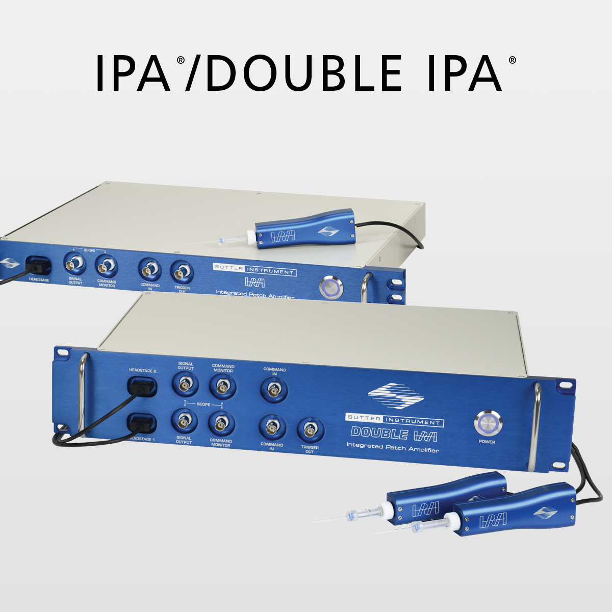 Products - Medi Analytika