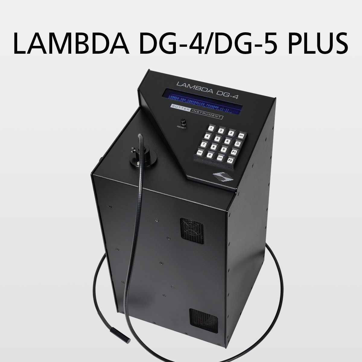 Products - Medi Analytika