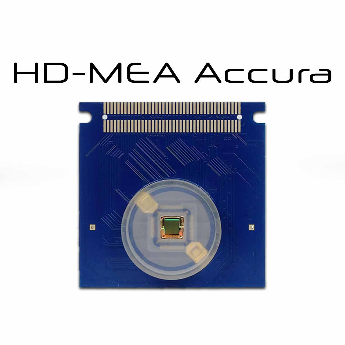 Products - Medi Analytika